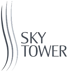 O SkyTower